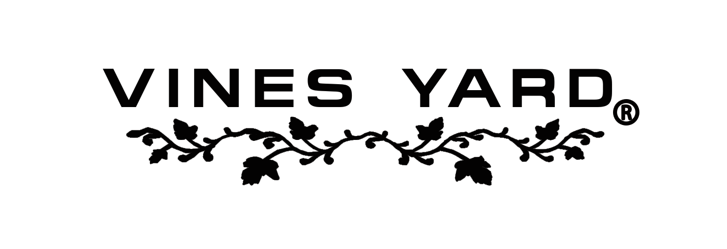 Shop – Vines Yard®